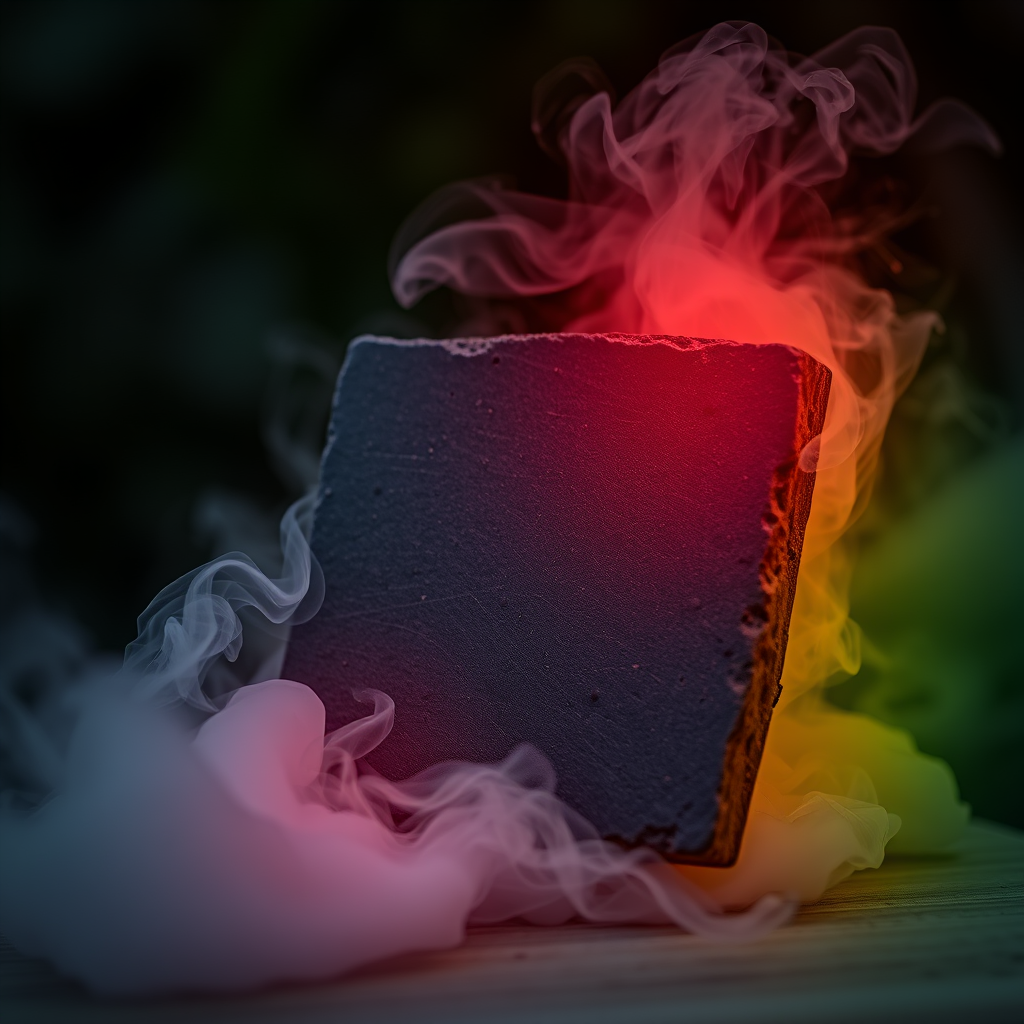 Collections – Lund's Lasers LLC